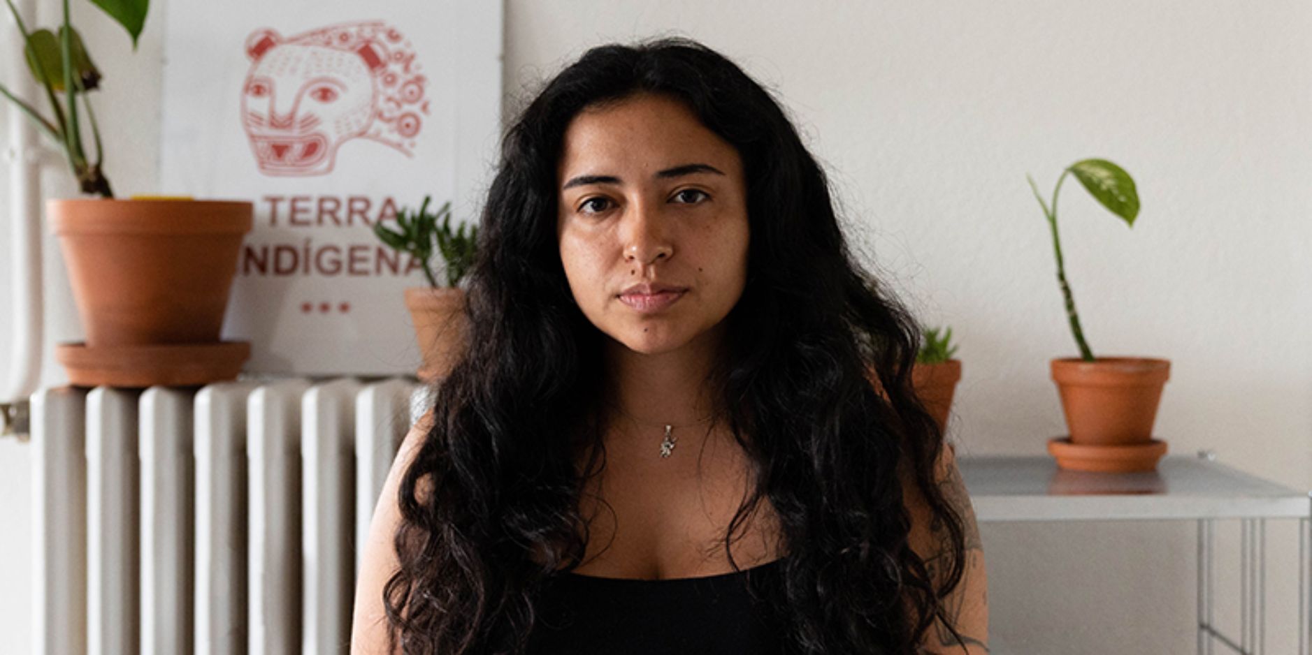 Aktuell | Alumni BFH