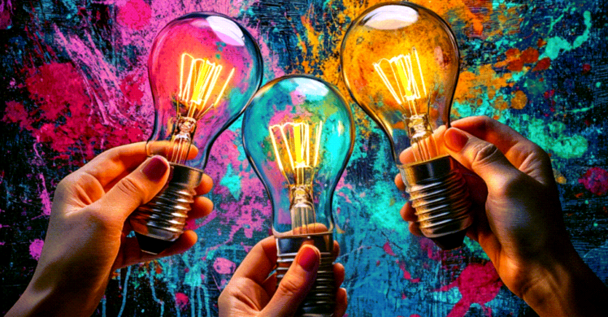 Impact & Connect : adaptation au changement climatique | Alumni BFH