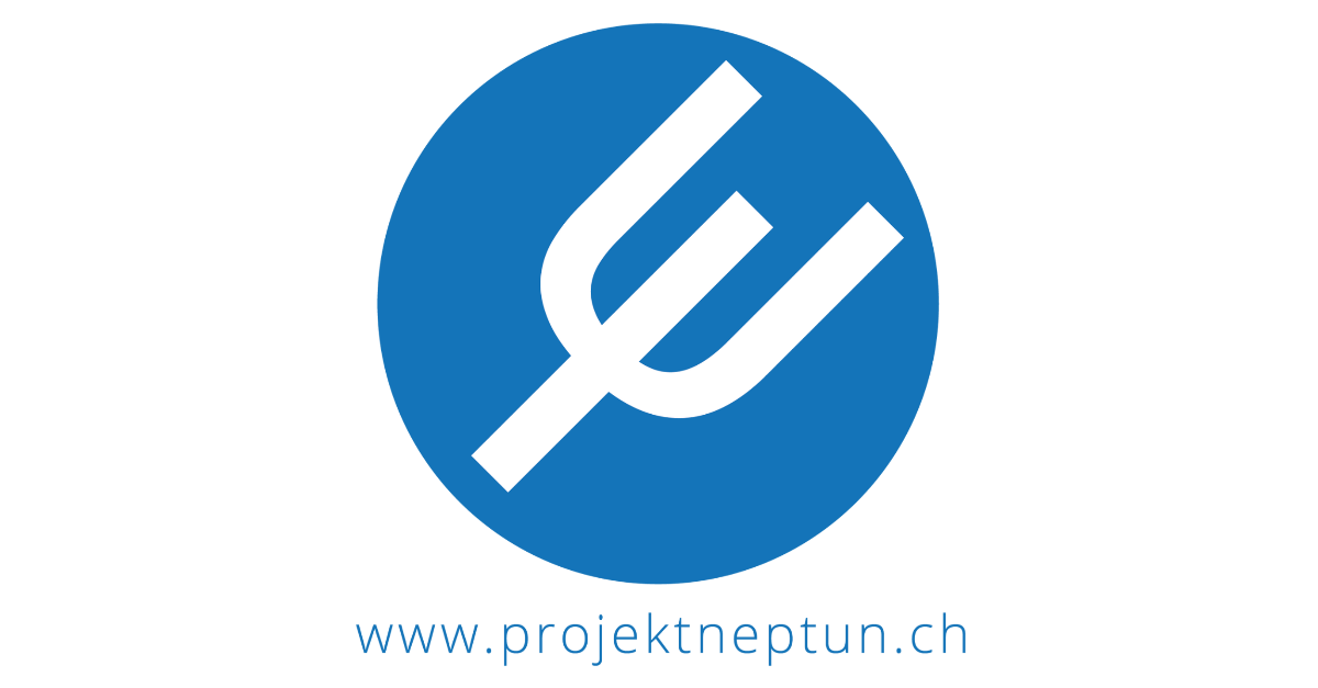 Projekt Neptun: Günstige Hardware für den Privatgebrauch | Alumni BFH