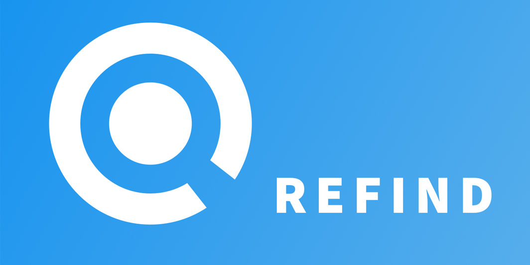 Prestations: Refind | Alumni BFH